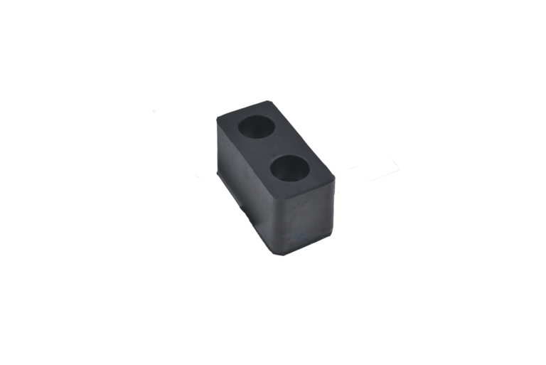 Shop | Diamond Rubber Products