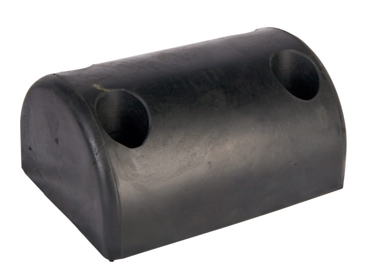 Products | Diamond Rubber Products