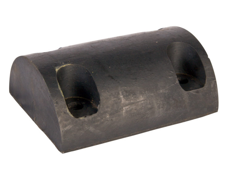 Products | Diamond Rubber Products