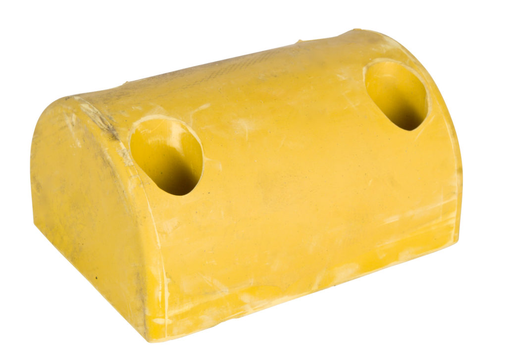 Products | Diamond Rubber Products