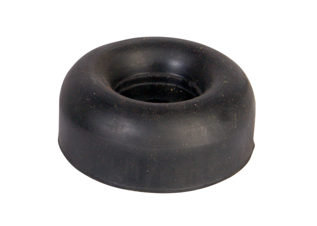 Products | Diamond Rubber Products