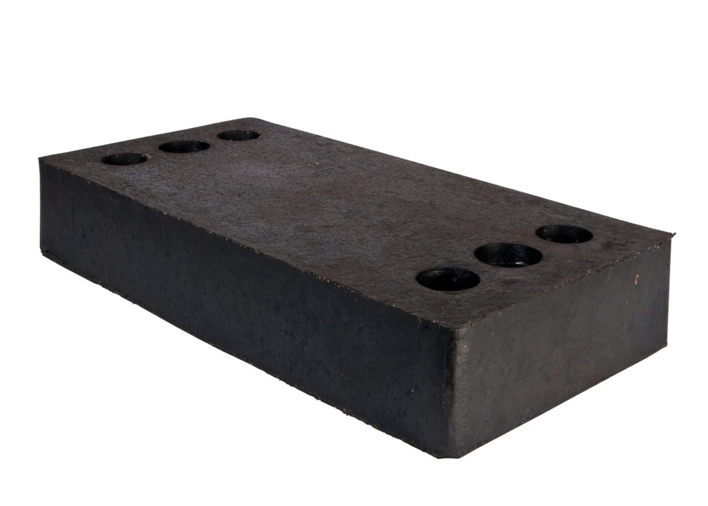 Products | Diamond Rubber Products