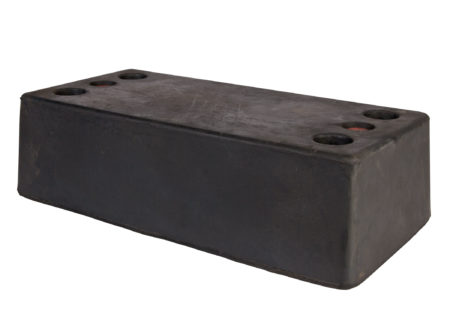 Products | Diamond Rubber Products