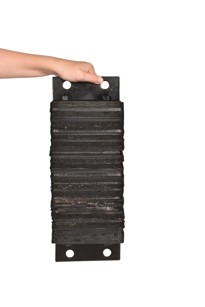 Products | Diamond Rubber Products