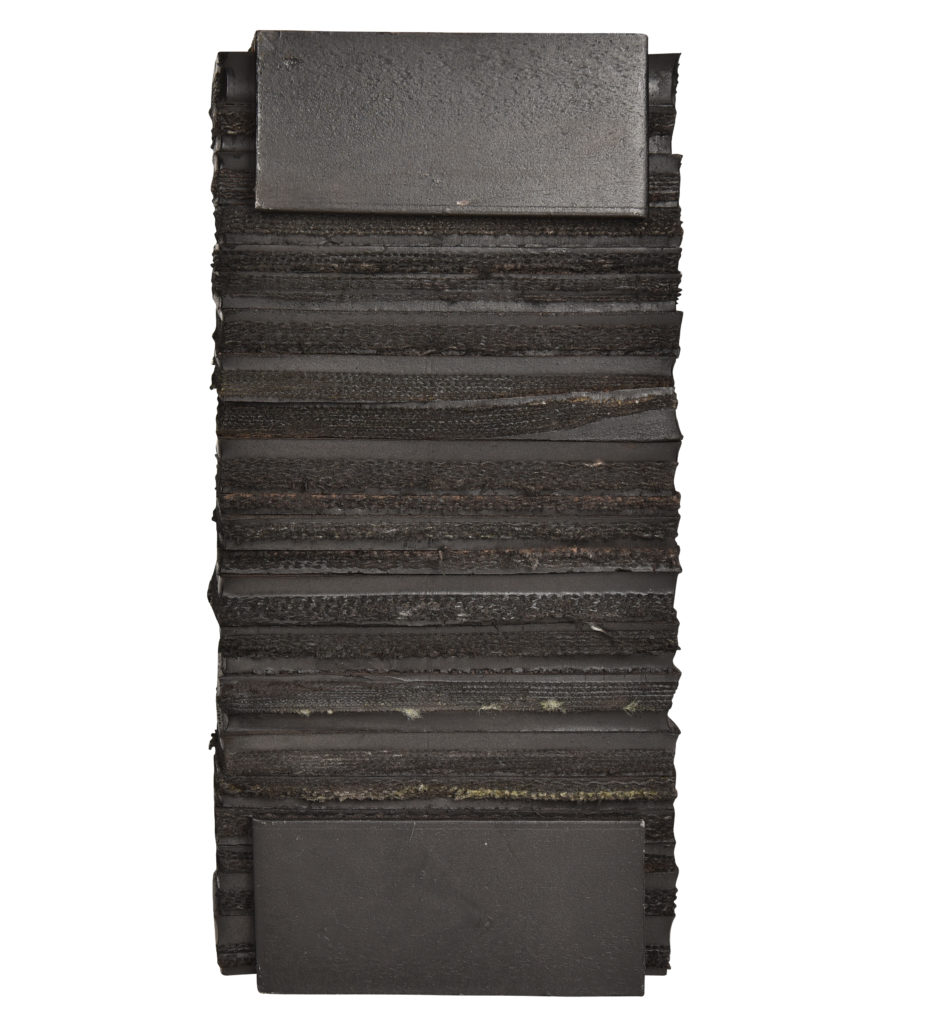 Products | Diamond Rubber Products