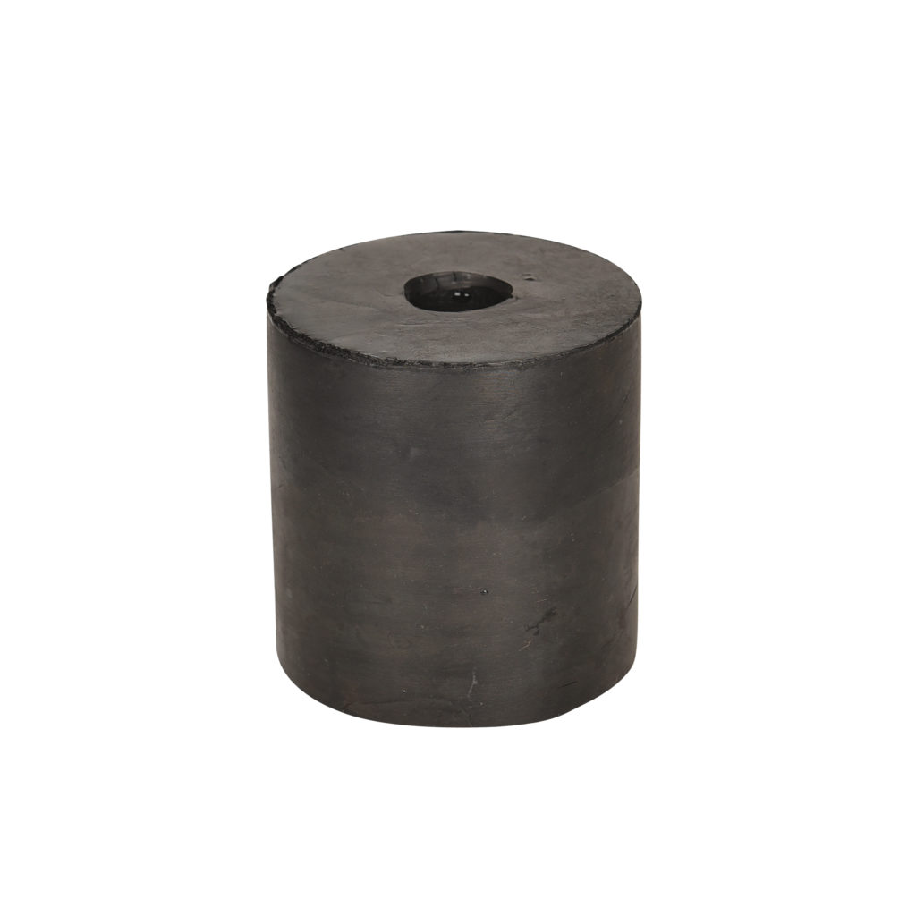 Products | Diamond Rubber Products