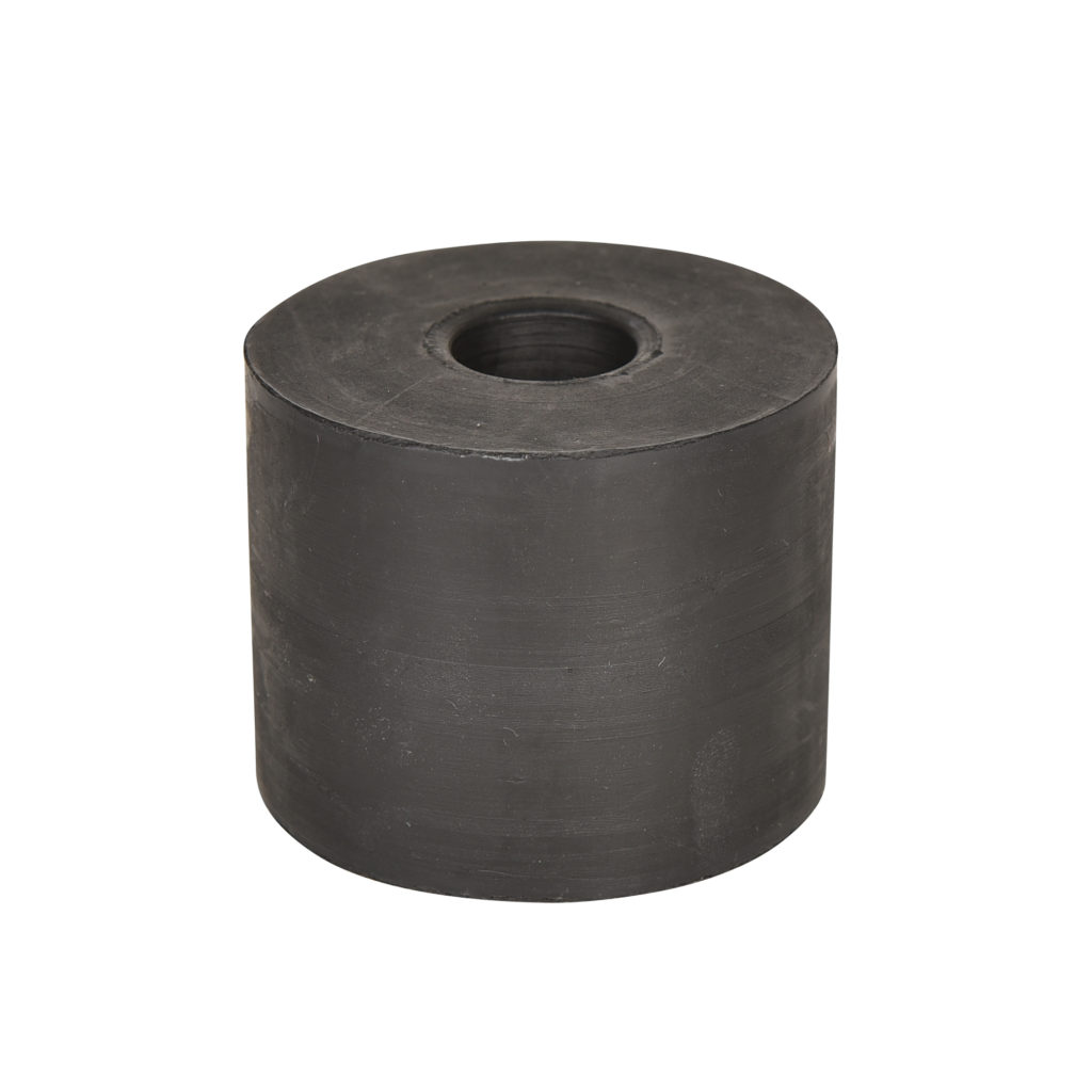 Products | Diamond Rubber Products