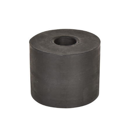 Products | Diamond Rubber Products