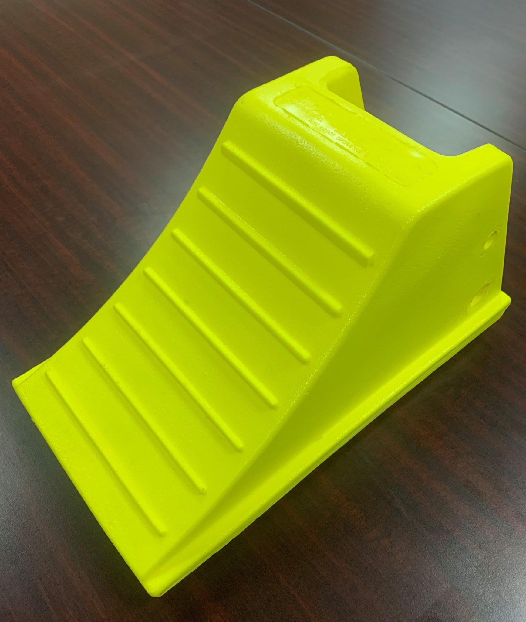 Products | Diamond Rubber Products